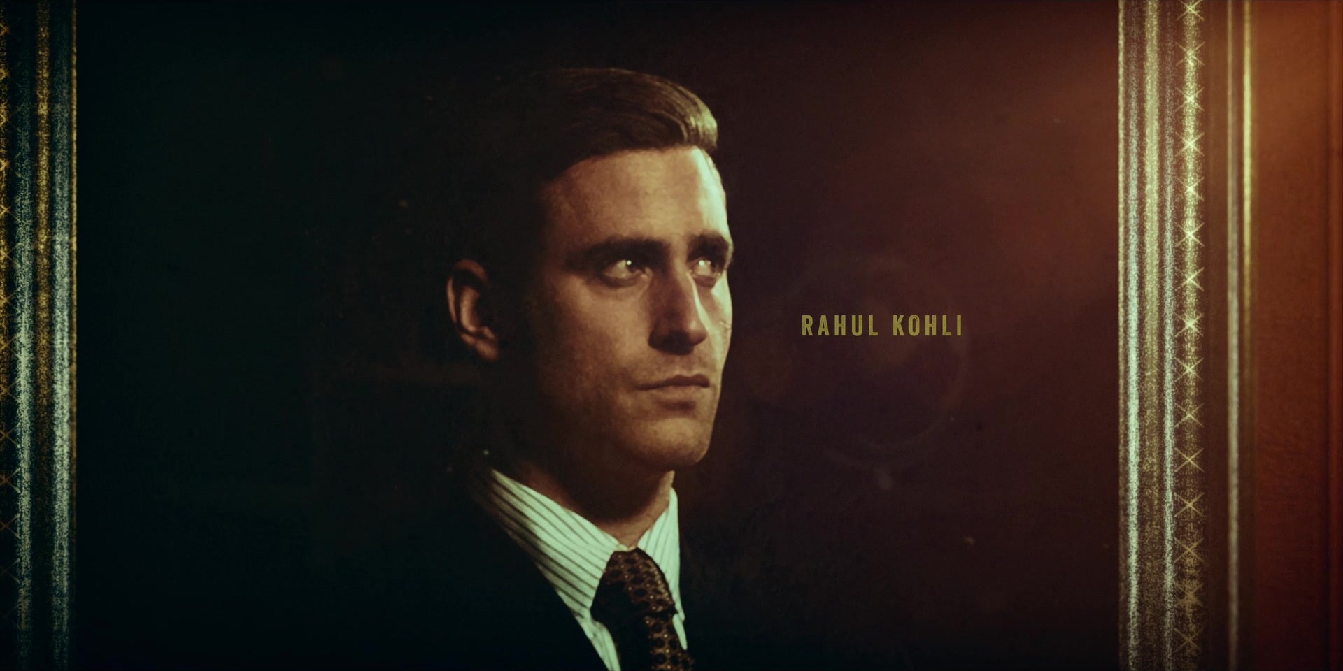 Opening Credits - TheHauntingofBlyManor C003 OJCnet - The Oliver ...